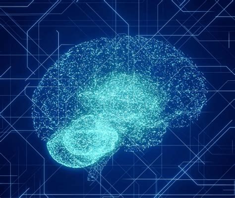 Rpa Process Management And Monitoring With Mulesoft Rpa