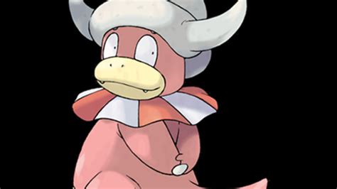 Pokemon Go How To Evolve Slowpoke Into Slowking Poliwhirl Into