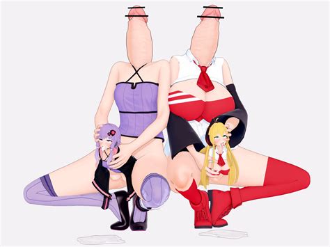 Rule 34 2futas 3d Balls Bar Censor Censored Cum Cum From Mouth Cum In