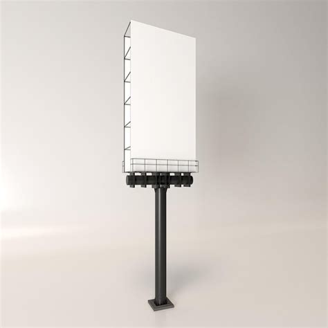 premium photo mockup design