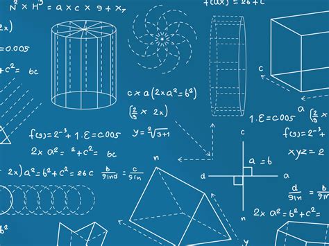 Graphics Installation Technician Work Based Learning Consortium