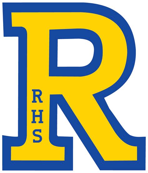 Career And Technical Education Cte Rochester High School