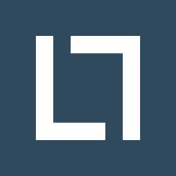 Merchant S Company Logo