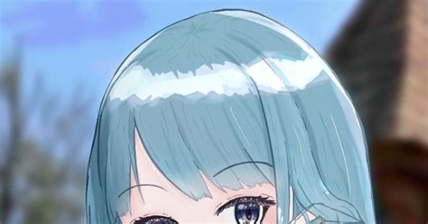 オリジナル 久々の練習 Aldila225のイラスト Pixiv