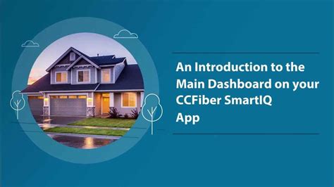 Smartiq App Support Cumberland Connect