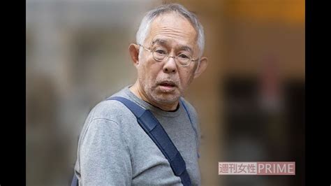 【ん報】ジブリ終わる。鈴木敏夫（74）がタイ人美女に惚れて内部崩壊へ コピ速