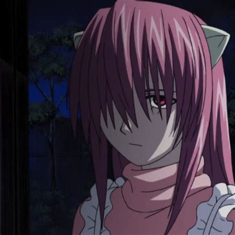 Codey Aesthetic Anime Anime Images Anime Monochrome