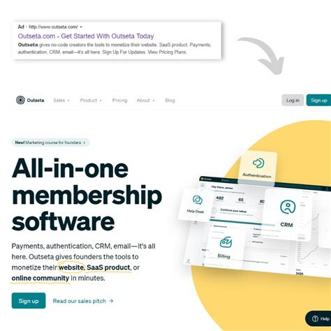 Ultimate Guide To Landing Page Optimization