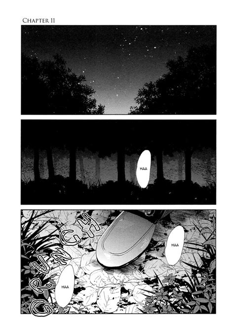 Aniya Yuiji Miku To Neo Vol2 Eng Page 3 Of 5 Myreadingmanga