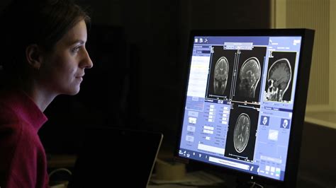Sensory And Neural Technology