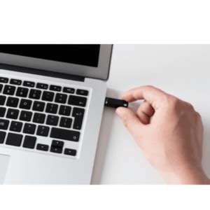 USB Flash Drive Not Recognized Understand The Cause And What To Do