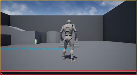 UE4 コマンドから自動テストを実行してみる株式会社ヒストリア