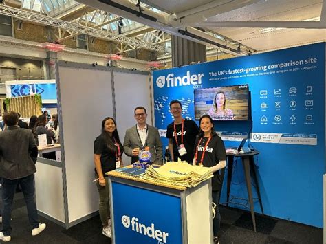 Davinder Bansil On Linkedin 2023 Pi Live Show Done And Dusted ☑️ It