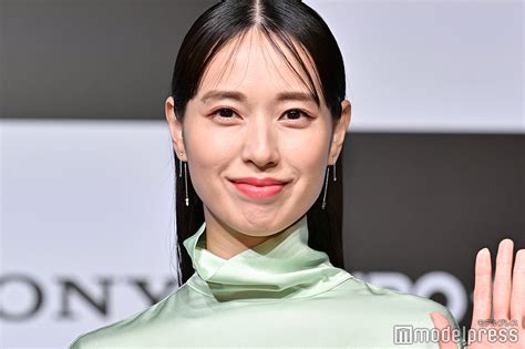 画像3038 読者が選ぶ「歴代日テレ水10ドラマ」トップ10を発表【モデルプレス国民的推しランキング】 モデルプレス