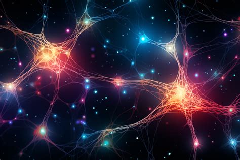 Decoding Daydreams Harvard Scientists Unlock The Mysteries Of The