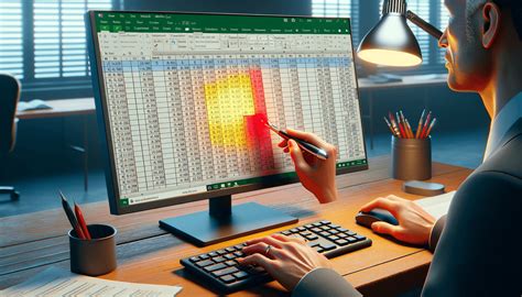 How To Unhighlight In Excel Learn Excel