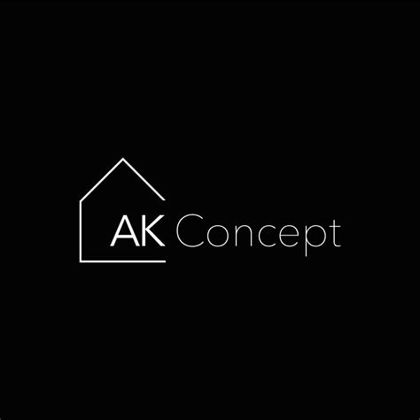 Ak Concept Cheratte