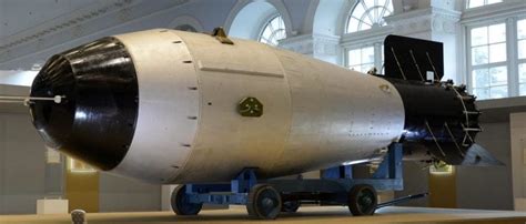 Царь бомба: взрыв, место испытания, характеристики, мощность, сколько ...