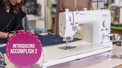 Baby Lock History At Zac Bingham Blog