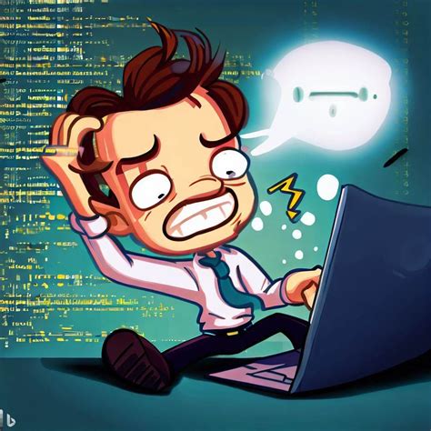 Slicing In Python Understanding The Double Colon Operator By