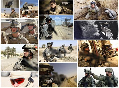 Best Military Sunglasses Army Goggles