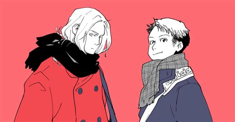 創作bl 山田くんと佐田岡くん イラストと身長設定 佐々木なののマンガ Pixiv