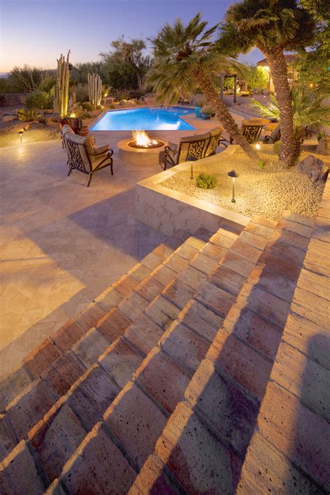 This Amazing Backyard Was Transformed Into A Personalized Outdoor