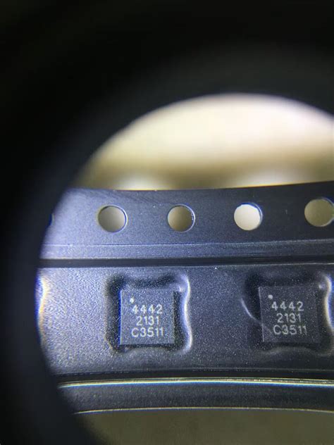 别回头 跟着光 的想法 中国芯片 安其威现货产品 限幅器ARW4222 ARW4442 波束赋形ARW9621 ARW9632