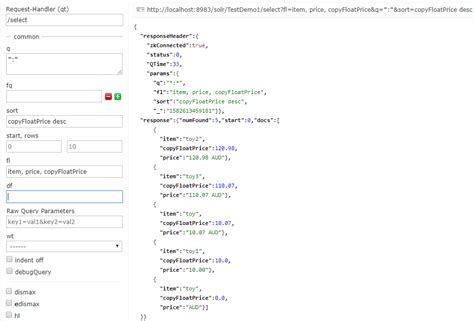solr how to copy data to another field with filtered values stack