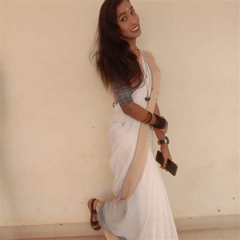 Devaki Devaki Dancer On Threads