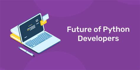 Future Of Python Developers In 2023 Entri Blog