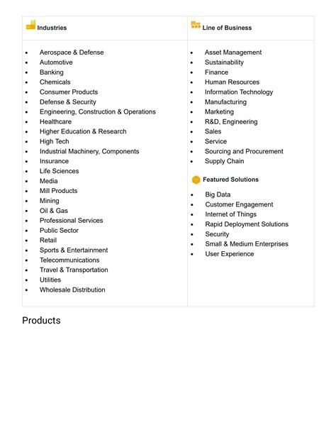 SOLUTION SAP Quick Guide Studypool