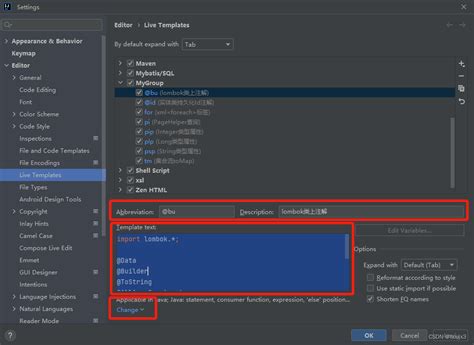 Idea代码提示设置 Csdn博客 Idea代码提示设置 Csdn博客