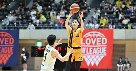 박지수 더블더블강이슬 3점포 5개 터졌다kb스타즈 일본 챔피언 격파