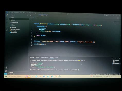 Hamza Mughal On Linkedin Allhamdulliah 45 Question Complete Question No
