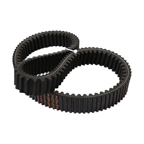 Variable Speed Belt Taizhou FUJU Rubber Belt Manufacturer Co Ltd