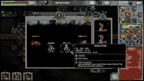 How To Farm For Orbs Of Unity In Loop Hero Pro Game Guides