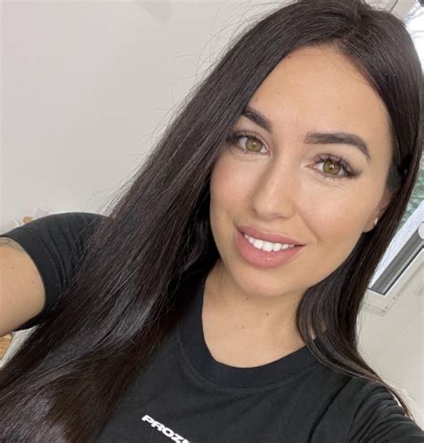 Code Promo Prozis Cathy Catfds 10 De Réduction Influenceurprono
