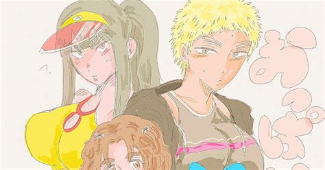 Female Clothing 無題 August 14th 2023 Pixiv