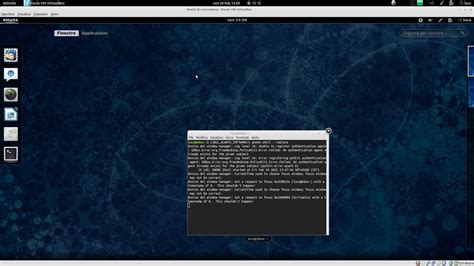 installation how to install llvmpipe ask ubuntu