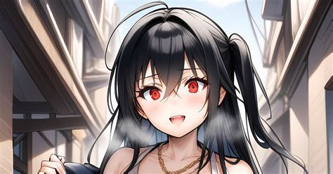 大鳳アズールレーン 大鳳アズールレーン Taikiのイラスト Pixiv