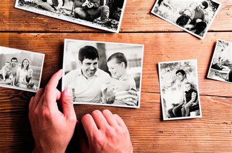 Amnesia Infantil ¿por Qué No Recuerdas Nada De Tus Primeros Años De