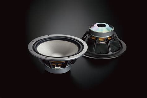 Yamaha Ns 5000 Audio Lifestyle