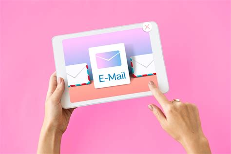 Validate A List Of Email Addresses In JavaScript Ensuring Data