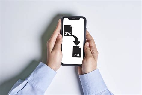 4 Melhores Programas Para Converter Imagens Em PDF