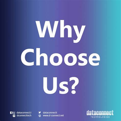 Data Connect Data Connect Technologies Pte Ltd