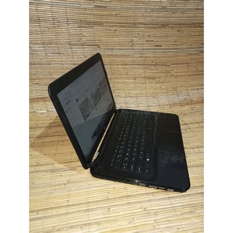 Jual Hp Amd E1 2100 Apu Shopee Indonesia