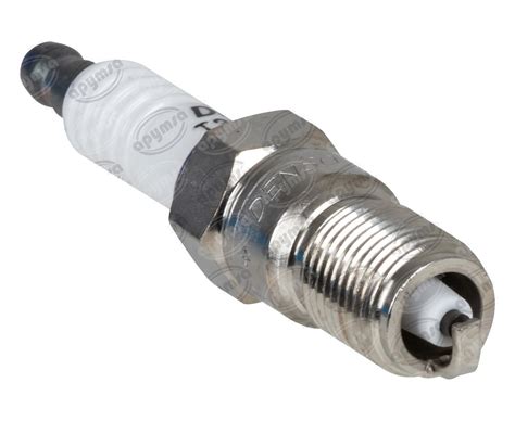 BUJIA ESTANDAR FORD LOBO 01 07 MUSTANG 07 10 F150 92 09 DENSO T20EPR U