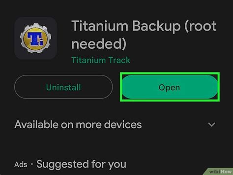 How To Delete Manage Unused Apps On Android 2 Easy Ways