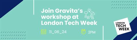 Tax Tips For Scaling Tech Companies Avoiding Pitfalls And Maximising Cash Runway Gravita